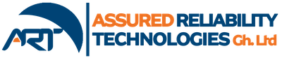 News & Articles - Assured Reliability Technologies