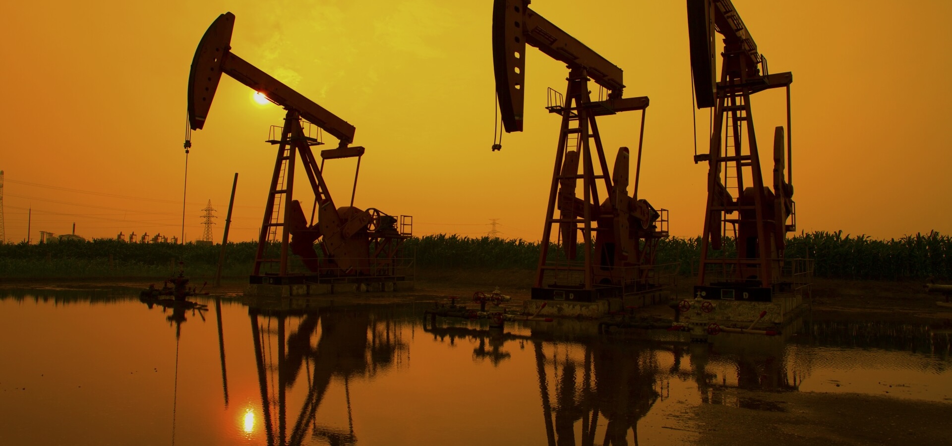 Quotation Request - Assured Reliability Technologies